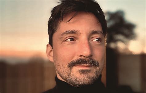 Mathieu Lamboley Grand Prix De La Musique Pour Limage 2023 Regard Sacem