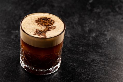 Best New Dallas Restaurants La Neta Starship Bagel Stk