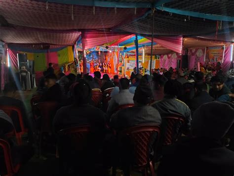 Talwari Chamoli Chamoli