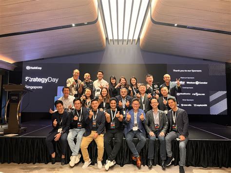 david chin on linkedin hashicorp 64 comments