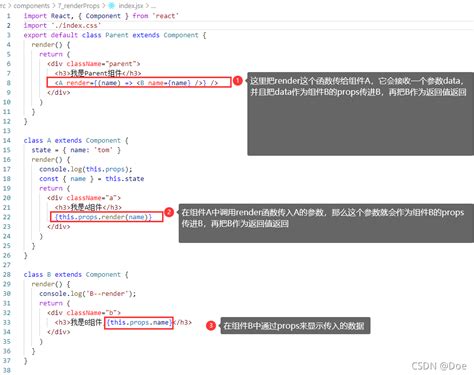 动态传递结构与数据：vue与react组件间交互技巧 Csdn博客