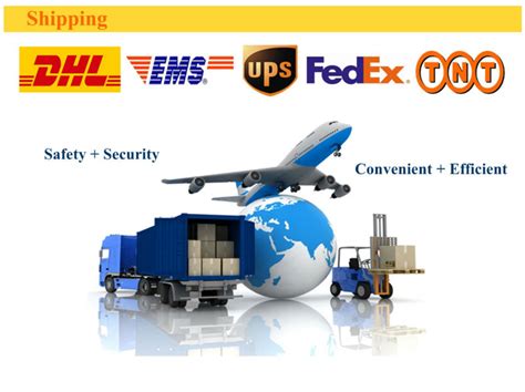 Sc 4144 Ip Qam Modulator With Scrambler 8in1 Ip To Dvb C High Quality Sc 4144 Ip Qam