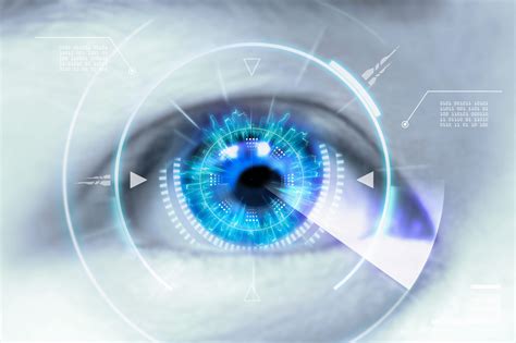 Is the Panoptix Lens Right for You? | Northeast Ohio Eye Surgeons