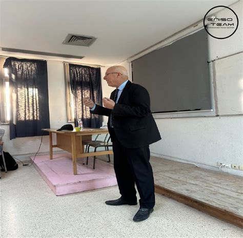 A Training Session Full Of Energy Interaction And Great Moments