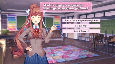 A Handy Guide For Anyone To Use R Traaaaaaannnnnnnnnns2