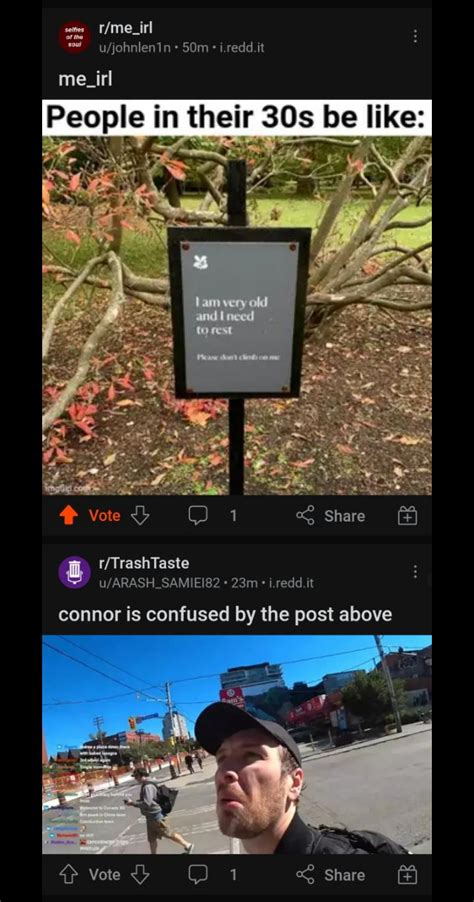 doesn t apply to monke r trashtaste