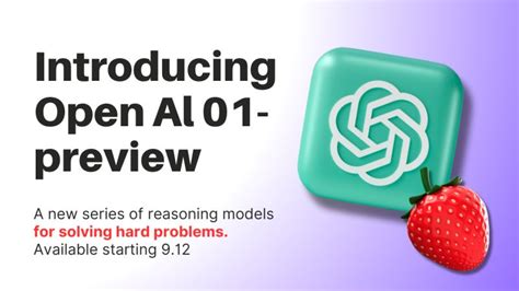 Umer Khan M On Linkedin Openai Ai O1model Chatgpt Tech