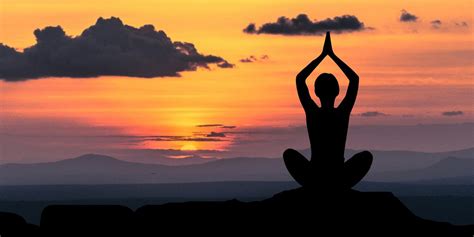 How To Connect With Your Natural Compassion Parvati Magazine