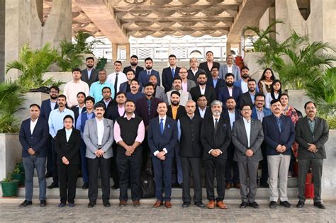 Akhand Pratap Singh On Linkedin Indeed It Was A Great Opportunity To Develop New Tools And