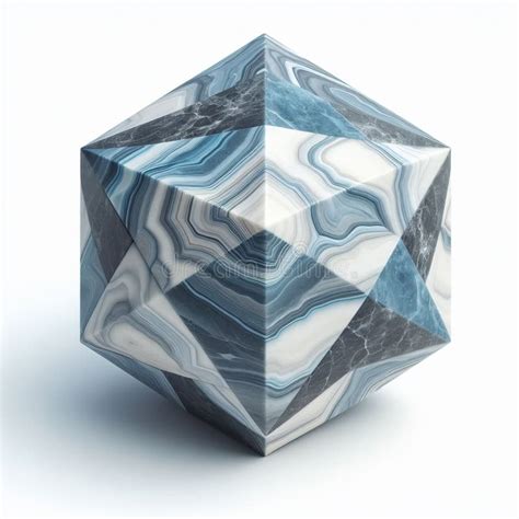 Angular Edges Stock Illustrations 799 Angular Edges Stock Illustrations Vectors And Clipart