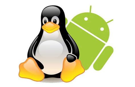 为什么linux安全，基于它的安卓却被吐槽不安全linux安全吗 Csdn博客