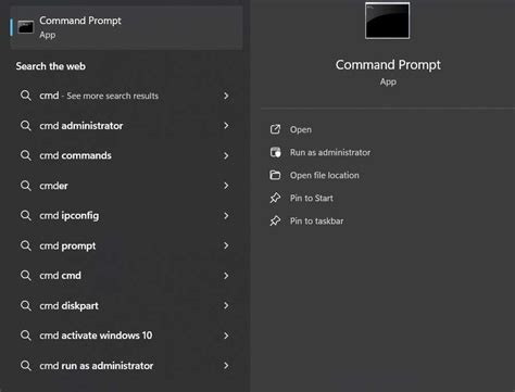 A Complete Guide To Windows File Recovery For Windows 1011