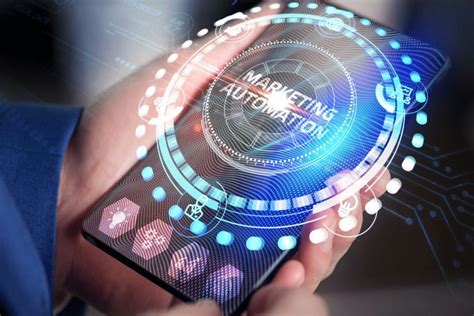 5 Marketing Processes You Can Automate Today