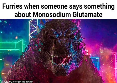 Monosodium Irl Scrolller