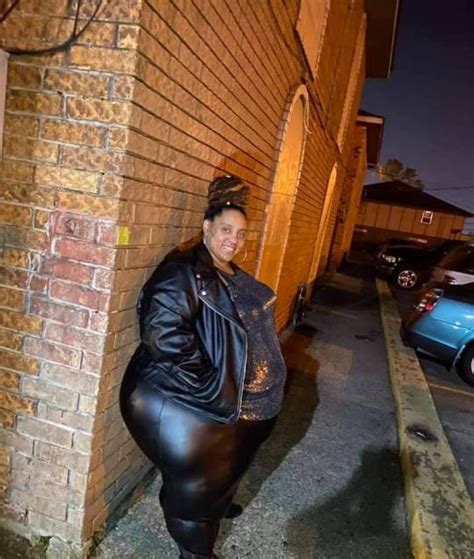 Ussbbbw On Tumblr