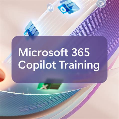 Further Your Goals With Microsoft Events Microsoft 365 212 Comments