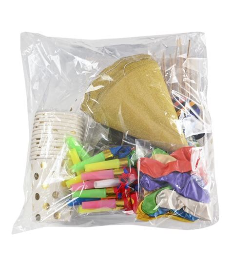 Set Petrecere Pentru Copii