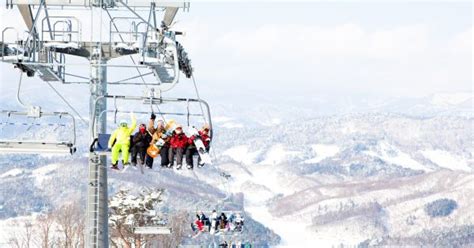 4 Reasons Why You Should Visit Jeju Island In Winter Trazy Blog