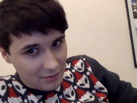 Twink Son Tumblr Gallery