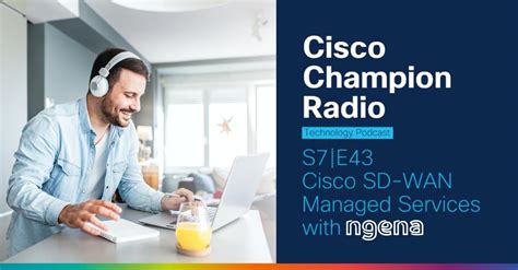 Ngena On Linkedin Ngena Cisco Sdwan Sdwanaas Digitaltransformation Networkautomation…