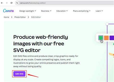 how to open and edit svg files on windows make tech easier