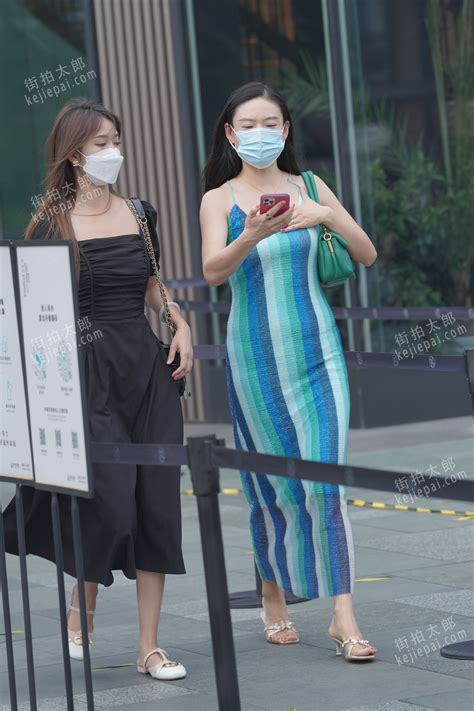 220803 4 43p 今日最新 街拍太郎