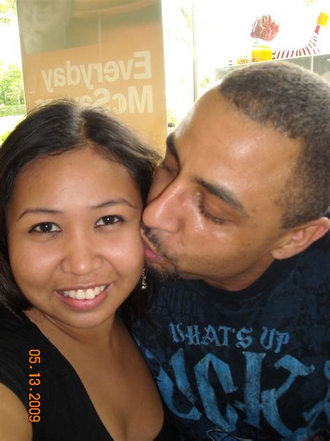 Great Times In 2009 Levicon Flickr