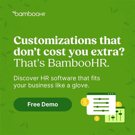 Bamboohr On Linkedin Achieve More With User Friendly Functional Hr