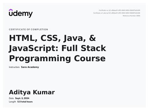 aditya kumar on linkedin just wrapped up the master full stack
