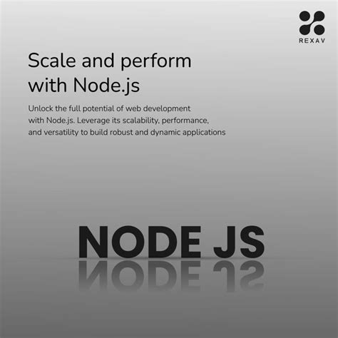 Andrews Thomas On Linkedin Webdevelopment Projects Power