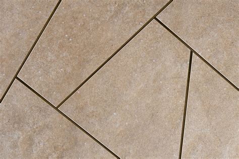 ¿cómo Se Limpia El Suelo De Gres Azulrec Tienda De Azulejos Online