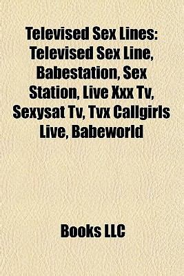 Buy New Used Books Online With Free Shipping Better World Books