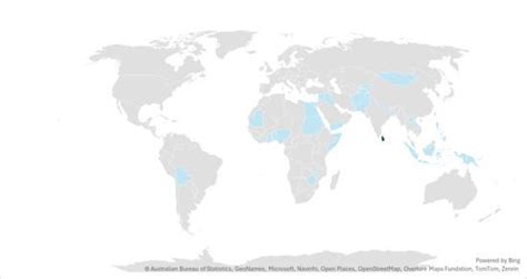 New Paper On Gender Barriers To Immunization In Lmics Cristián Mansilla Posted On The Topic