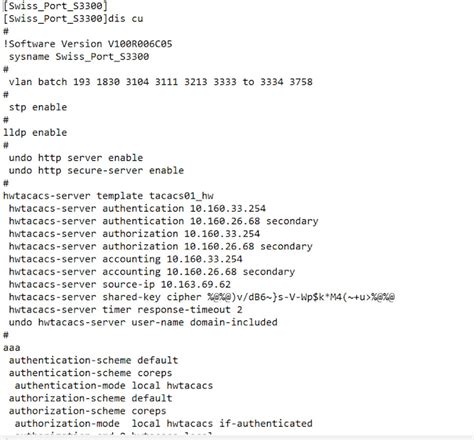 Configure Cisco And Huawei Router And Switch By Mesh 199 Fiverr