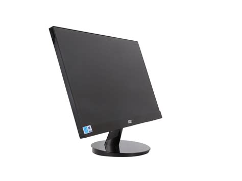 AOC I2269VW B 22 Full HD 1920 X 1080 60 Hz LCD Monitor Newegg Com