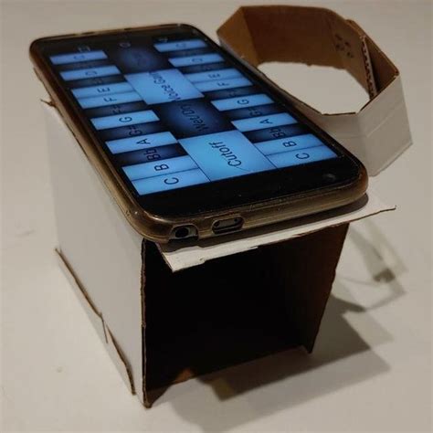 Schematic Of A Standard Vocoder Download Scientific Diagram