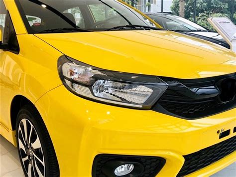 N Halogen L G Nh Ng Th Ng Tin C N Bi T V N Halogen Ki N Th C Cho Ng I Lao Ng Vi T Nam