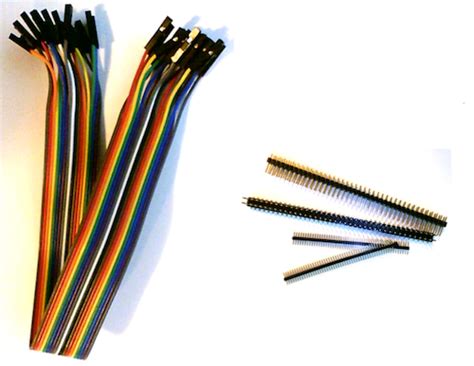 Iot Security Introduction To Embedded Hardware Hacking Rapid7 Blog