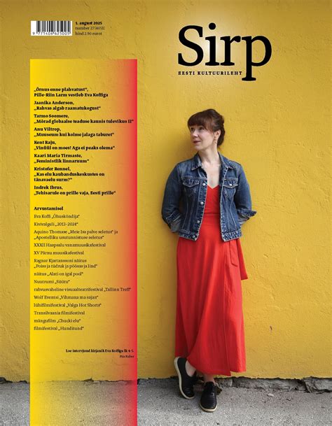 Sirp Sirp Added A New Photo