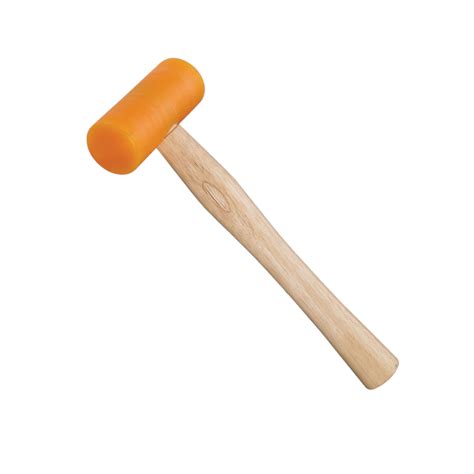 Plastic Mallet Koodak Jewellers Supplies
