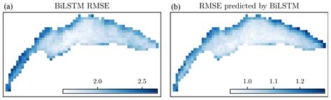 Gmd A Bayesian Data Assimilation Framework For Lake 3d Hydrodynamic