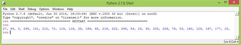 python brotli compression for arduino code techtutorialsx