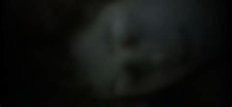 See Kathy Graham Nude For Free Mr Skin