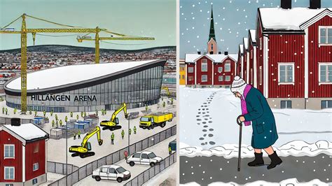 Structure Of Docx Files Xml Schema File Organization And Common Errors By Stefan Sommarsjö