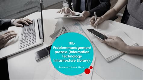Top ITIL Problemmanagement Vorlagen Mit Mustern Und Beispielen