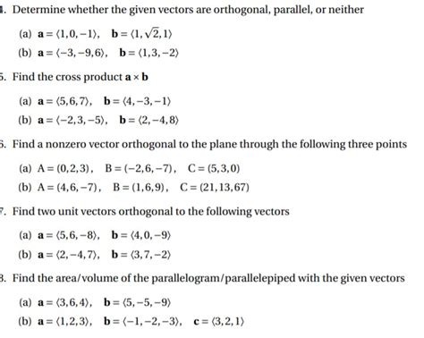 Solved Use Matlab Codes Only To Solve These Questions Not