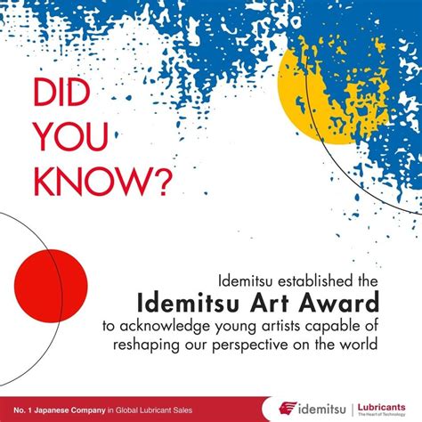 muhammad arsalan posted on linkedin