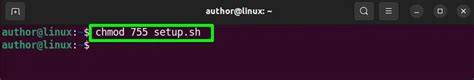 Directadmin How To Install On Ubuntu 2204 Putorius