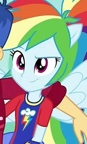Pin by Kimberly on Mlp my little pony | Rainbow dash, Mlp my little pony, Mlp fan art