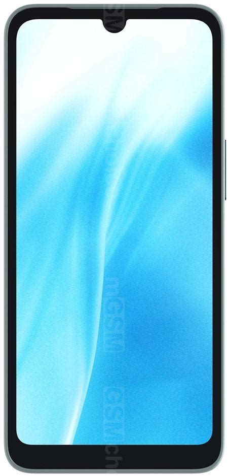 Fcnt Arrows We2 相册